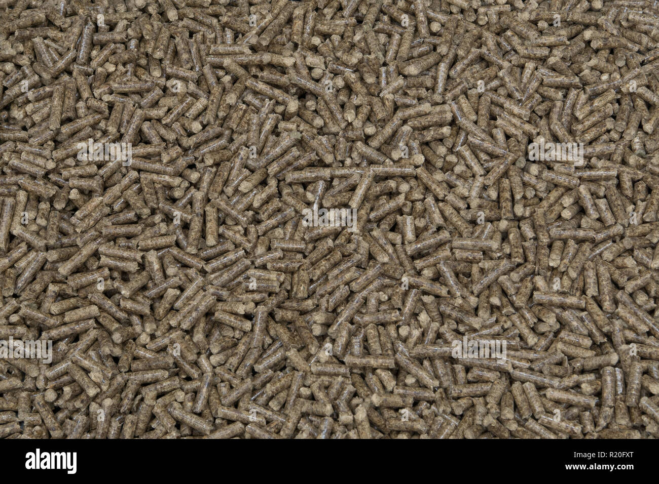 Biomass Pellet Pellets High Resolution Stock Photography and Images - Alamy
