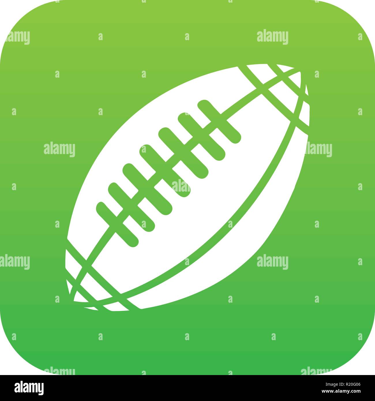 Professional rugby sevens hi-res stock photography and images - Alamy