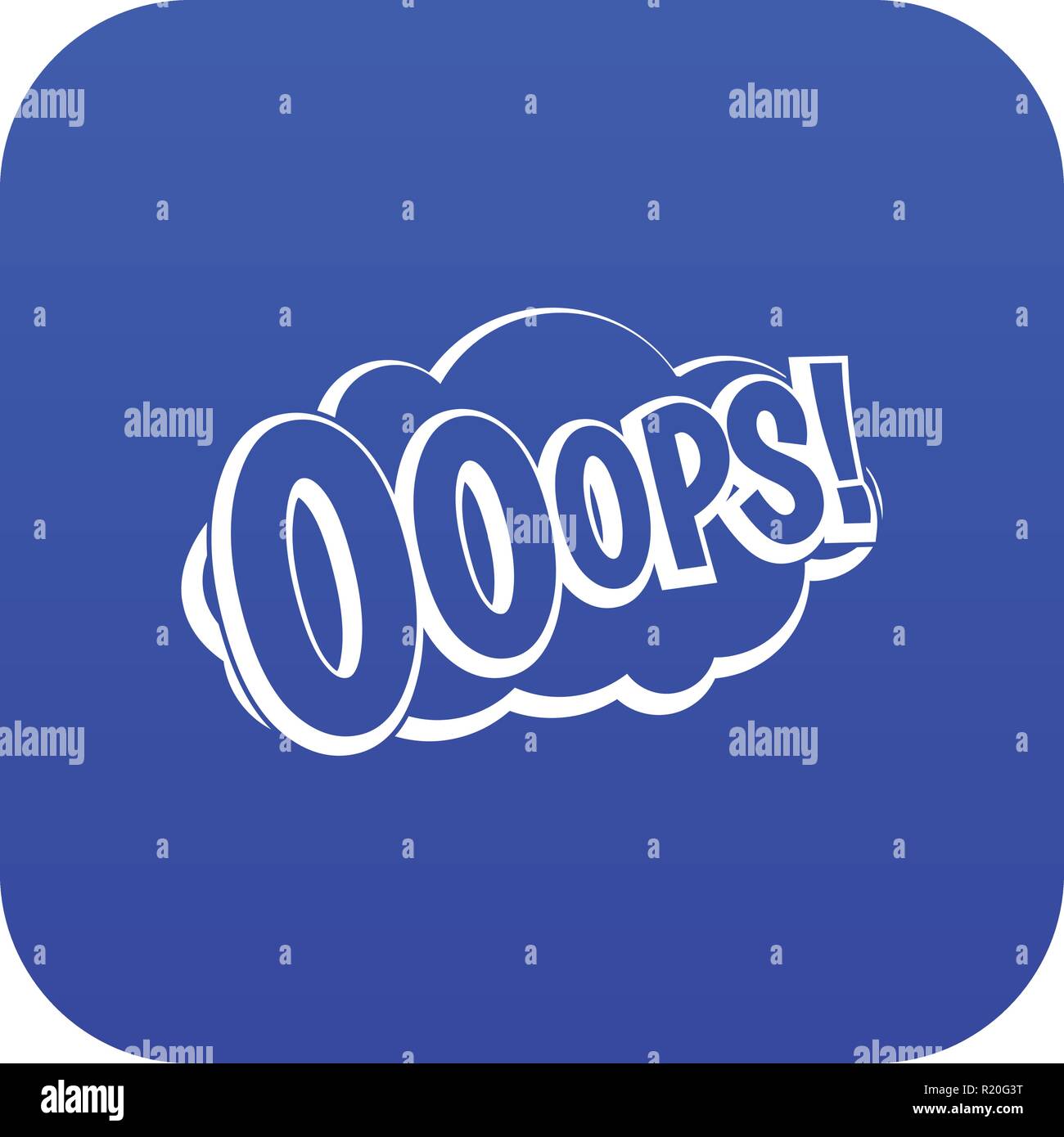 Cloud ops Stock Vector Images - Alamy