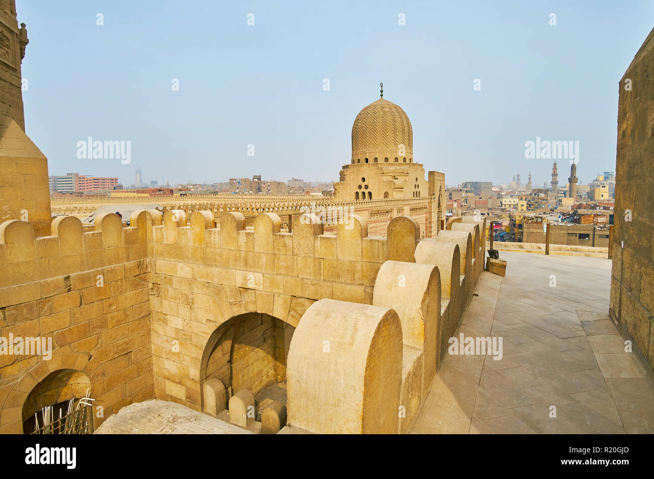 Meideval High Resolution Stock Photography and Images - Alamy