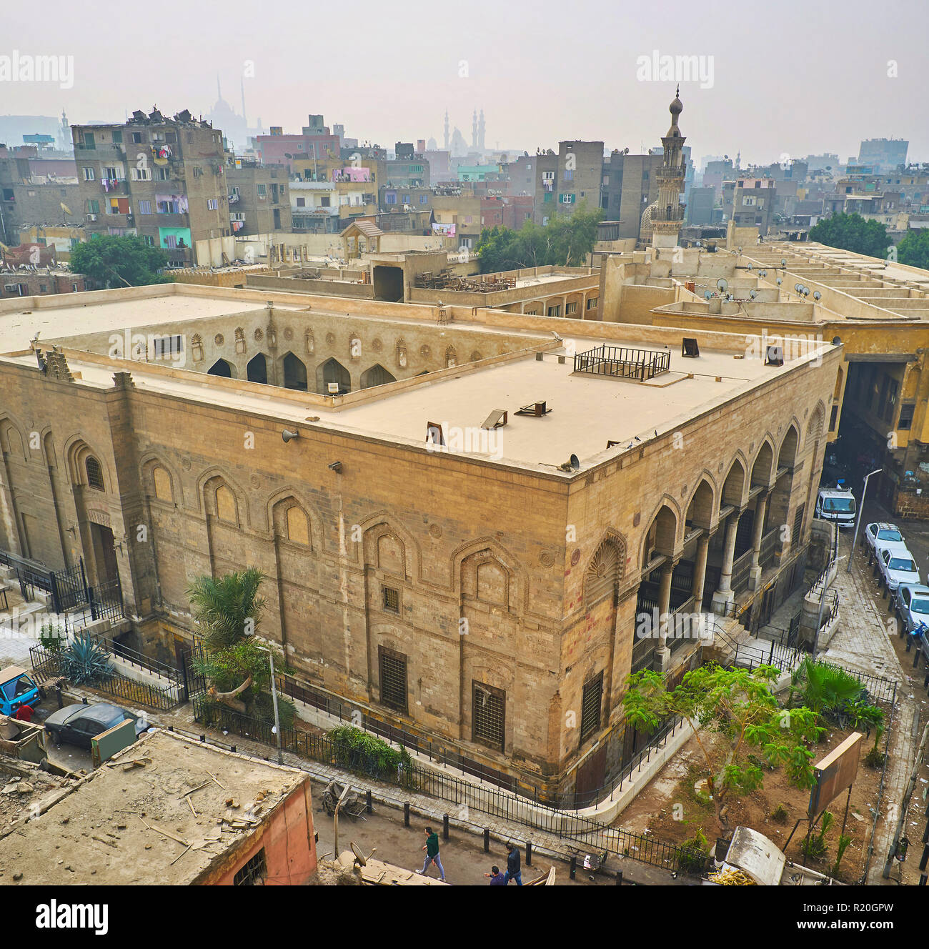 Talai High Resolution Stock Photography and Images - Alamy
