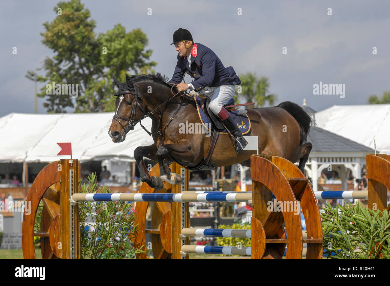 Robert w smith hi-res stock photography and images - Alamy