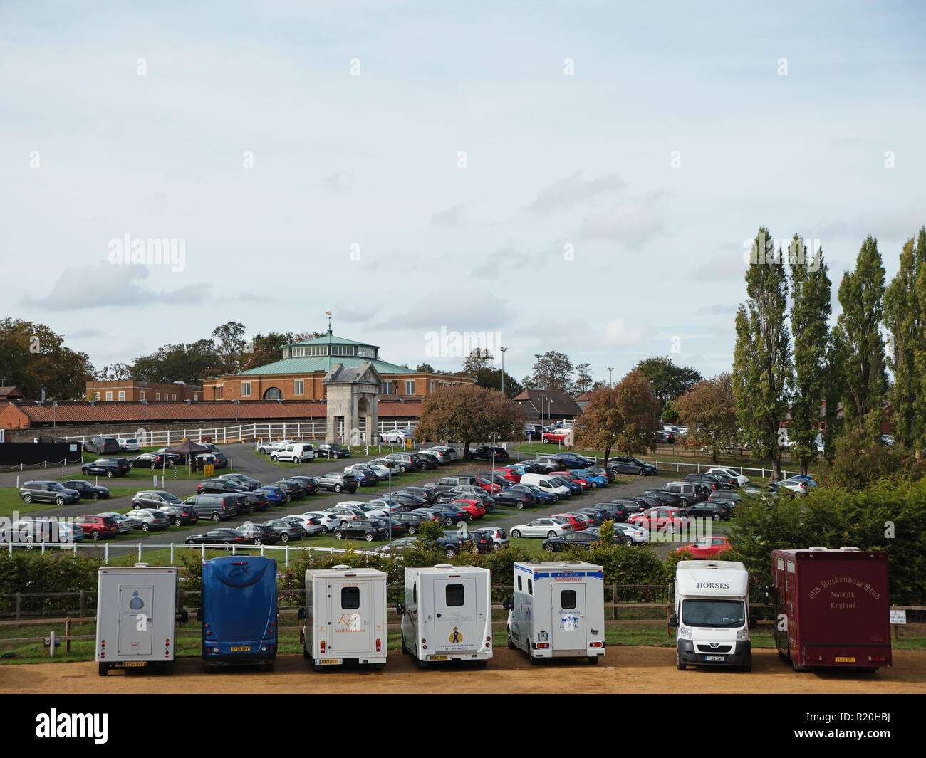 Auctioneers hi-res stock photography and images - Alamy