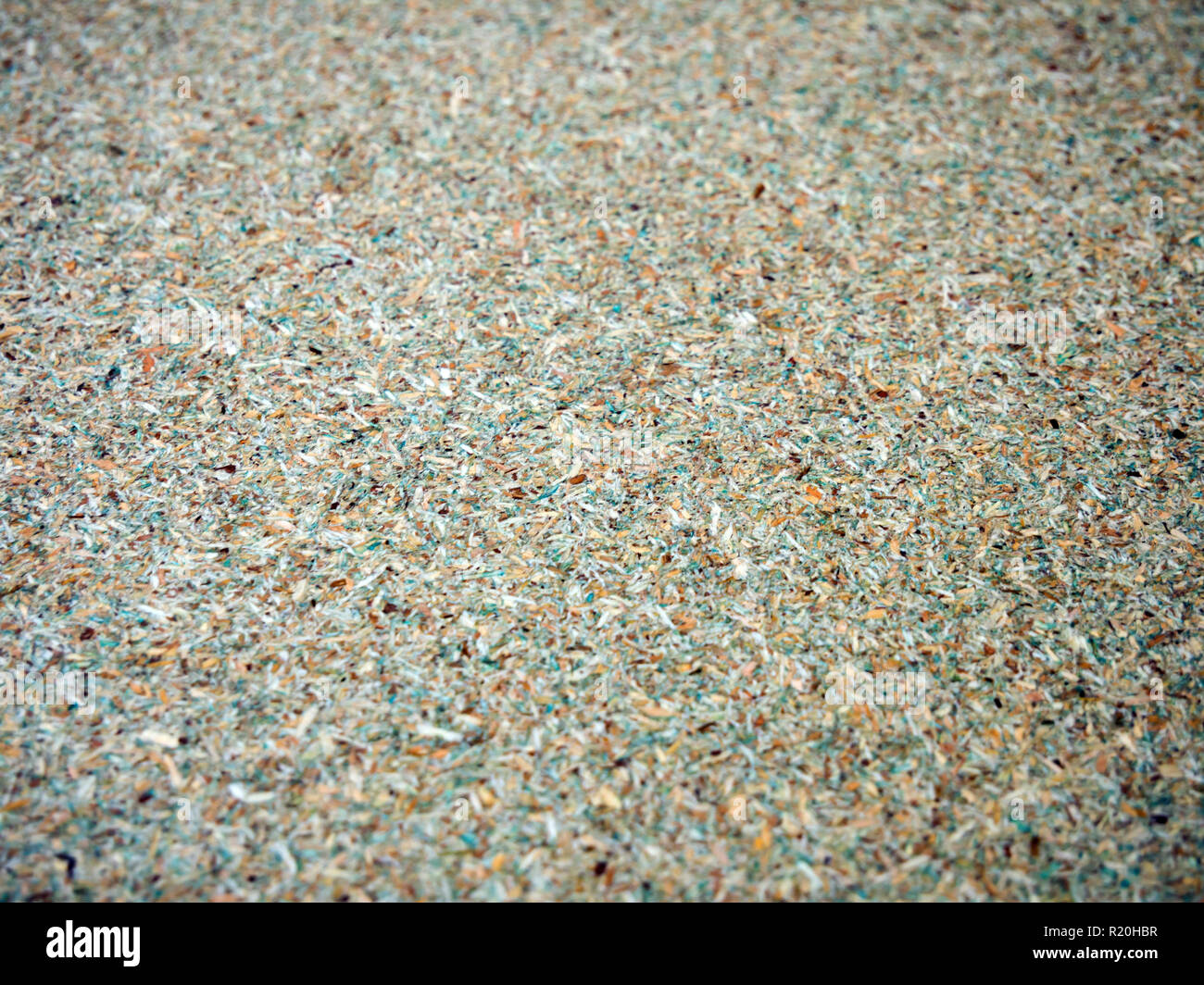 Chipboard sheet hi-res stock photography and images - Alamy