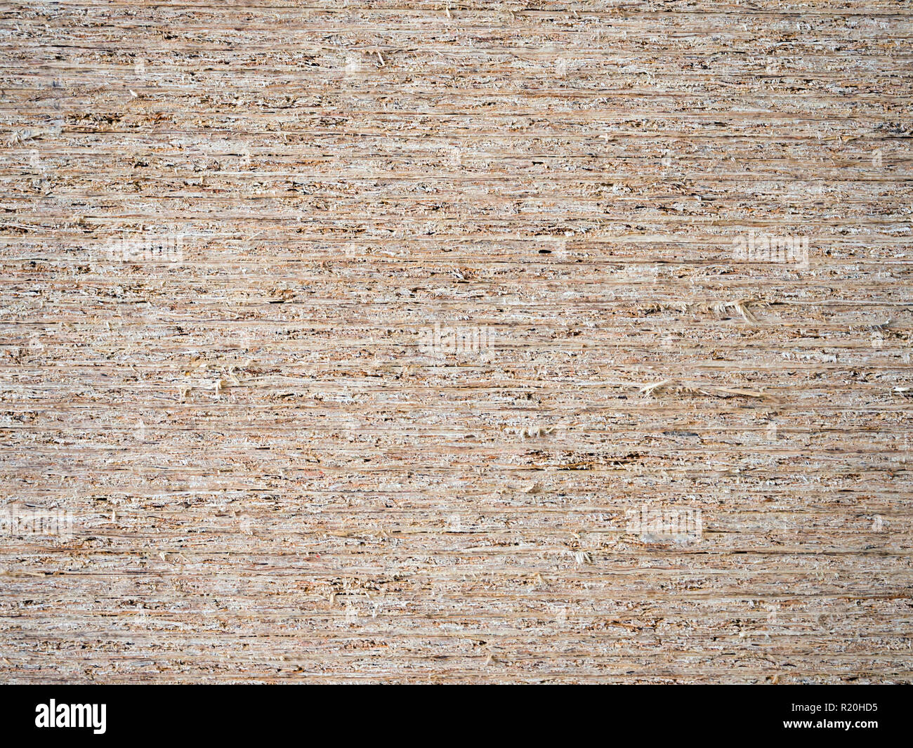 Osb pattern hi-res stock photography and images - Alamy
