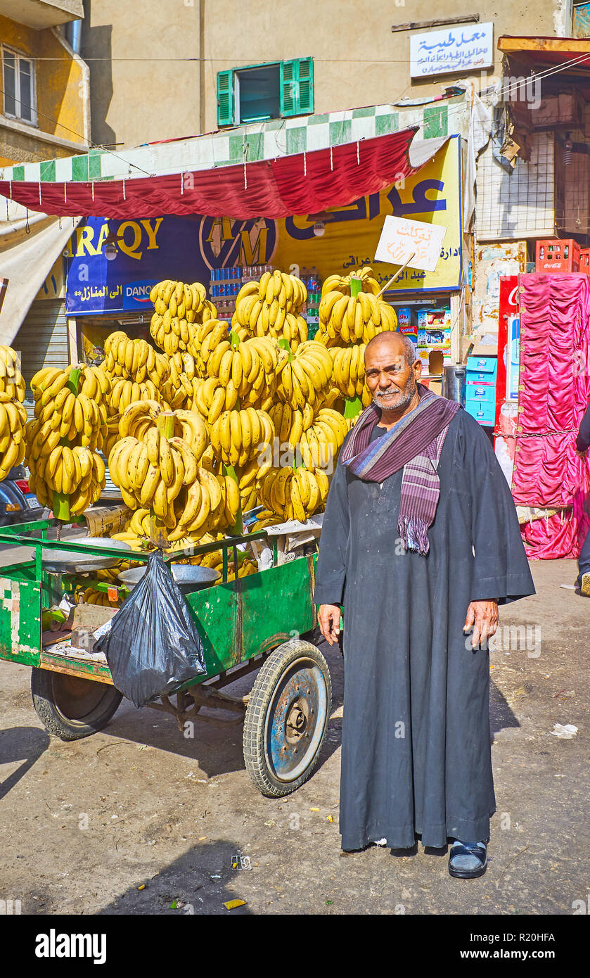 Gallibaya hi-res stock photography and images - Alamy