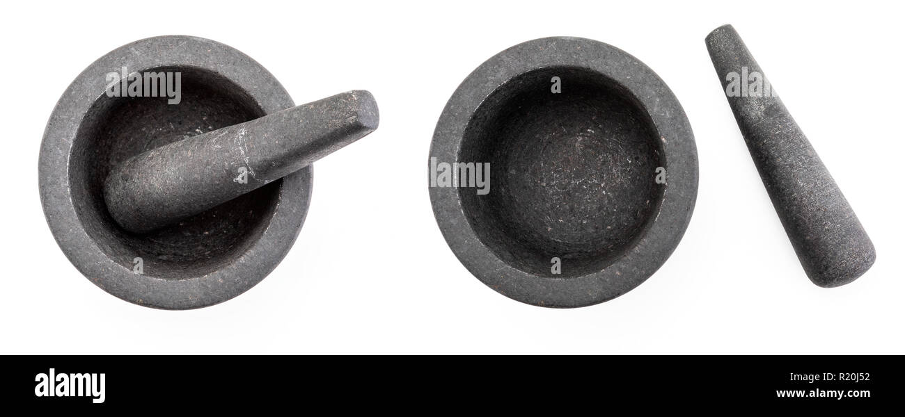 Zenith view Cut Out Stock Images & Pictures - Alamy