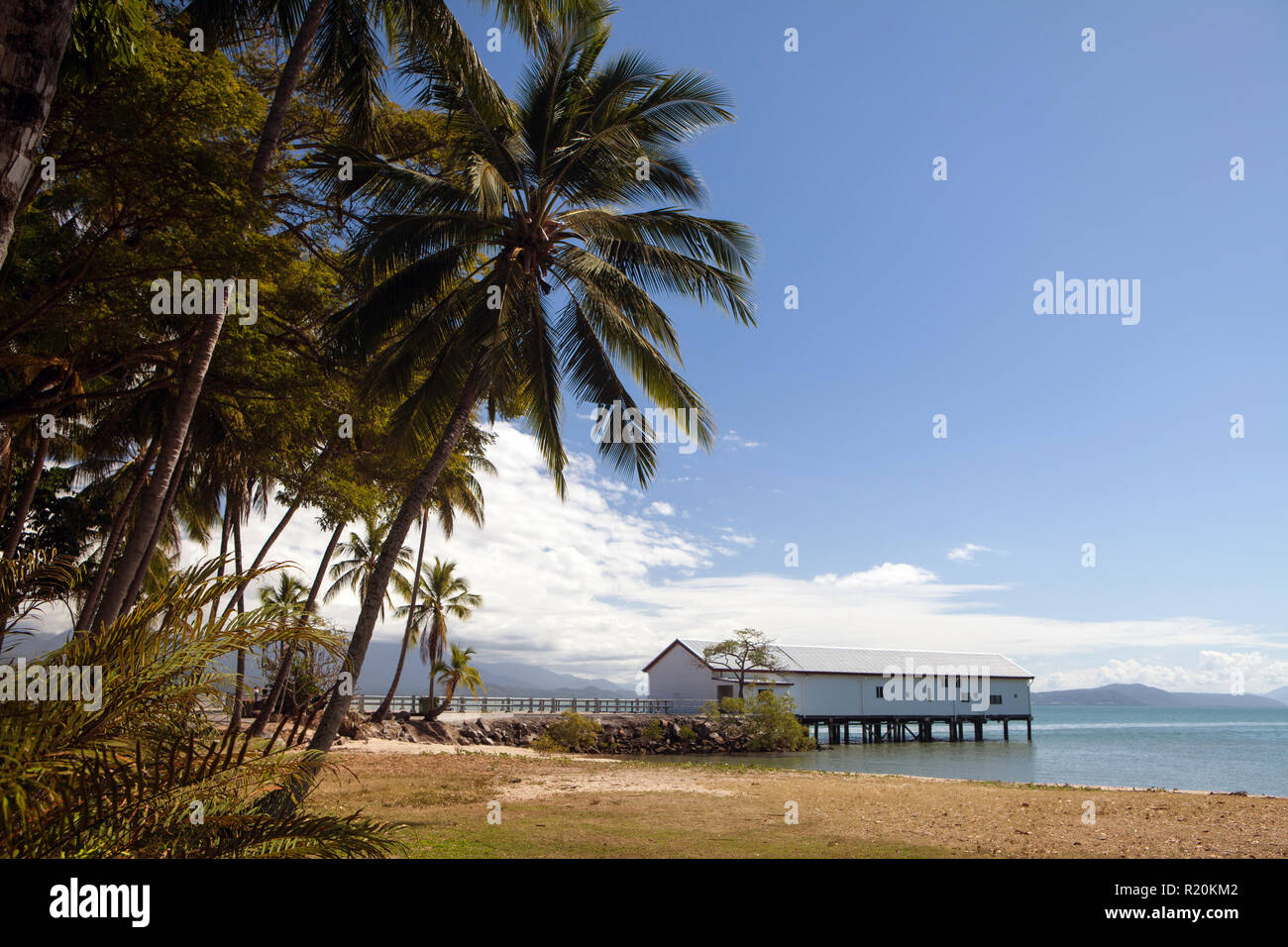 Douglas town hi-res stock photography and images - Alamy