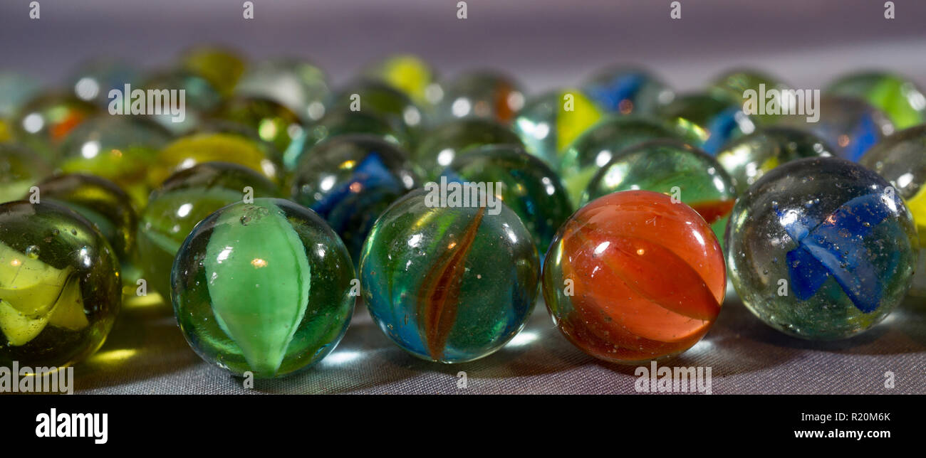 Old marbles hi-res stock photography and images - Alamy