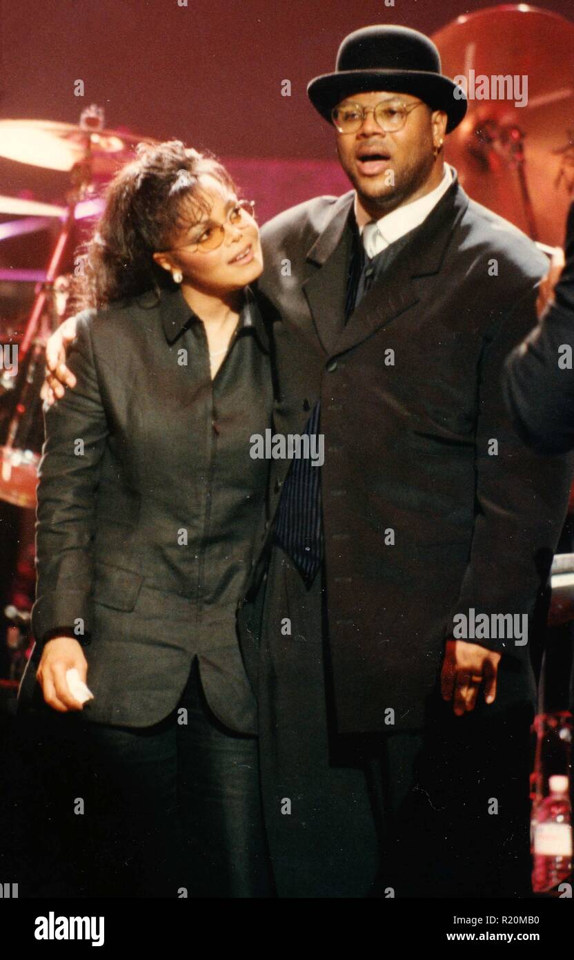 Jimmy jackson 1996 hi-res stock photography and images - Alamy