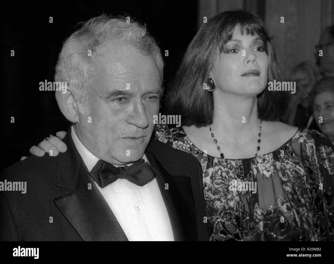 John norris Black and White Stock Photos & Images - Alamy