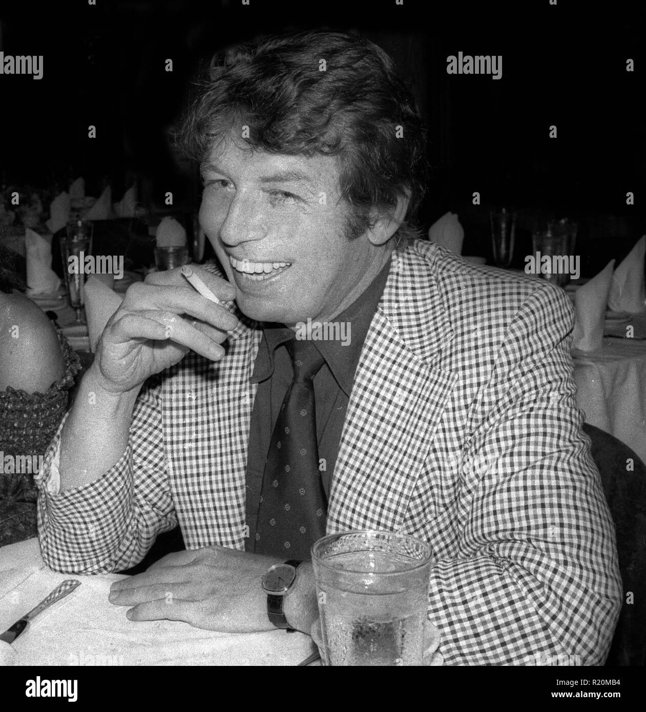 John hamill Black and White Stock Photos & Images - Alamy