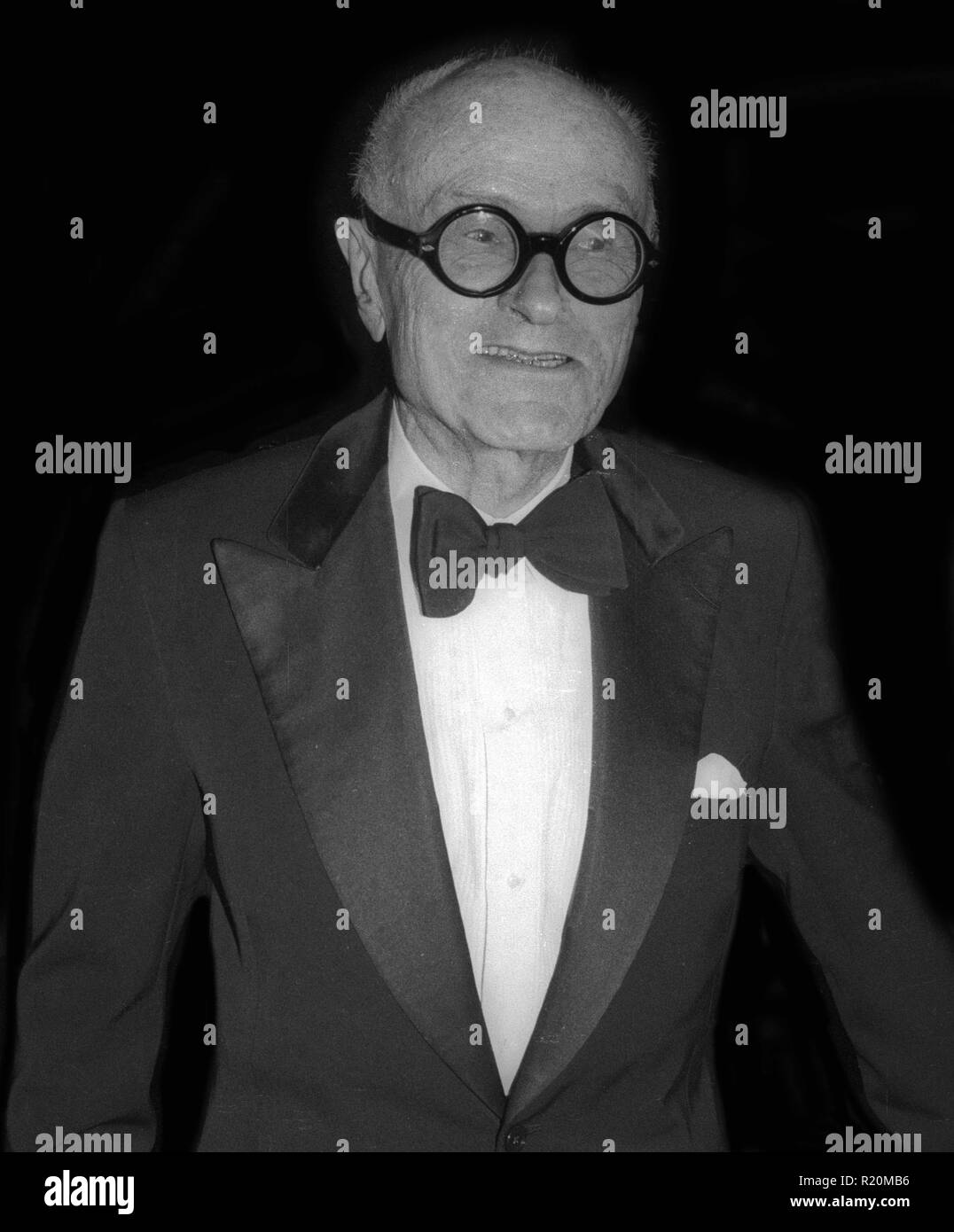 Philip john photography Black and White Stock Photos & Images - Alamy