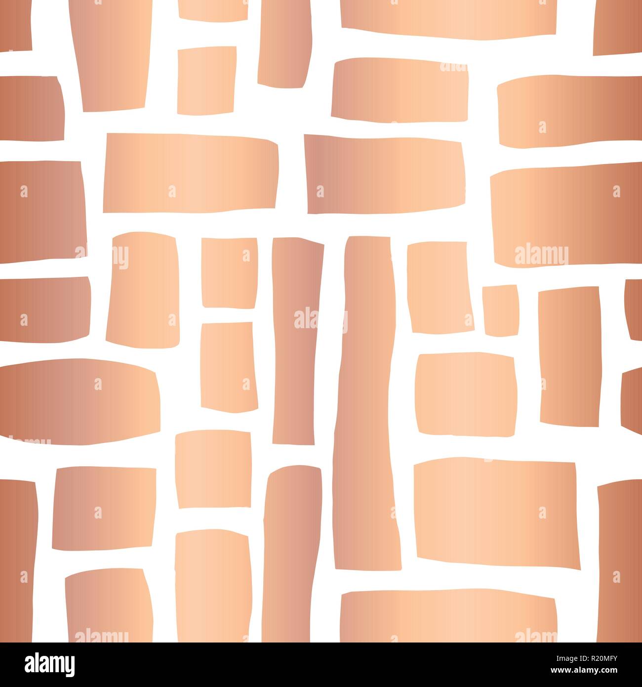 Rectangle shapes hi-res stock photography and images - Alamy