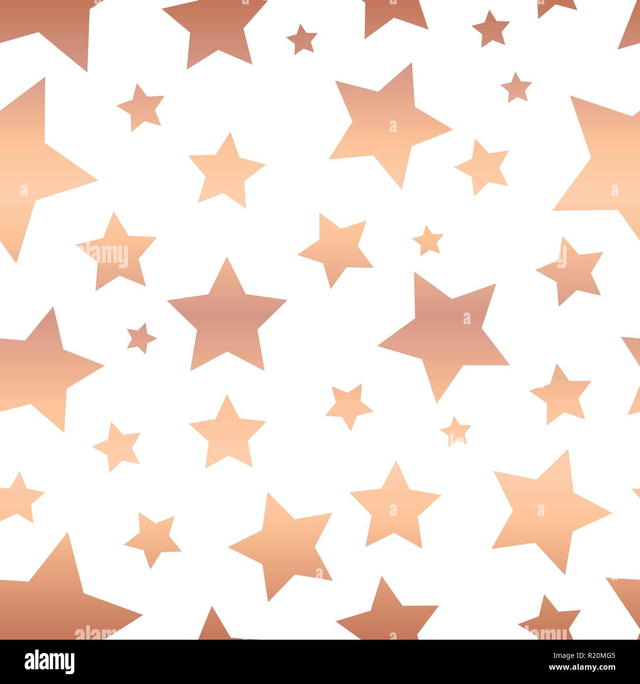 Copper foil hi-res stock photography and images - Alamy