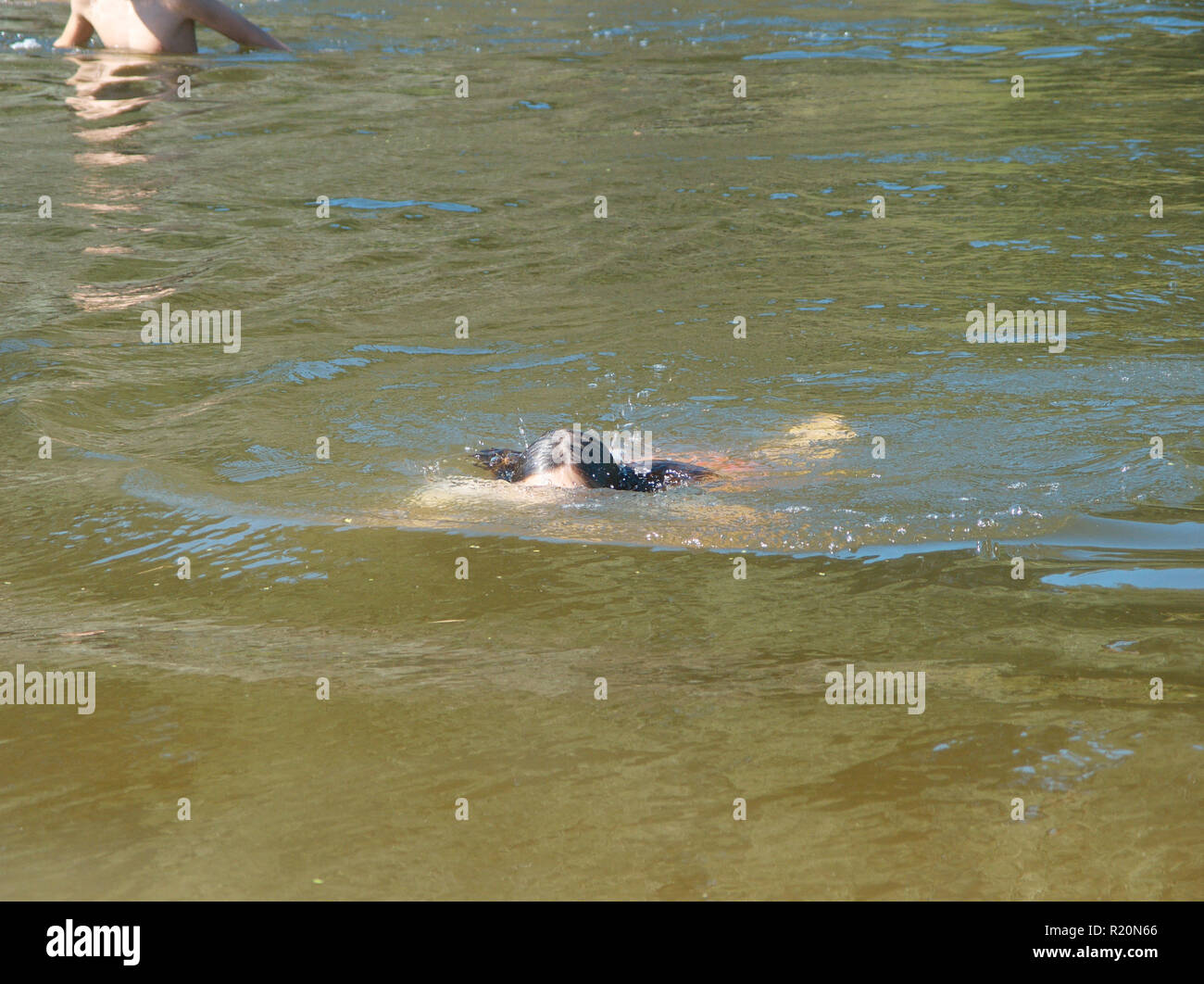 Drowing hi-res stock photography and images - Alamy