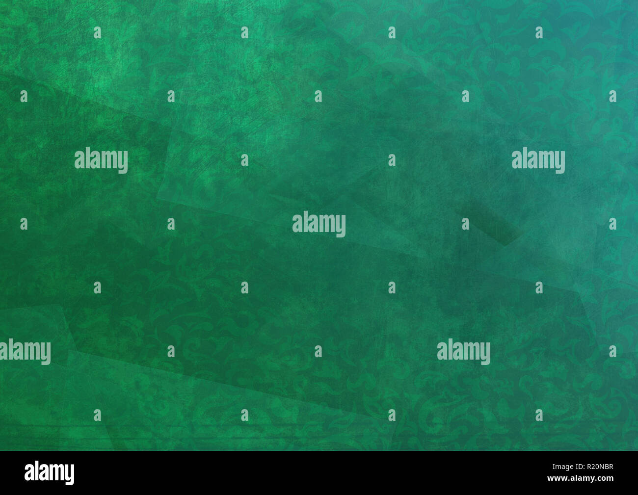 National background with original ornaments Stock Photo - Alamy