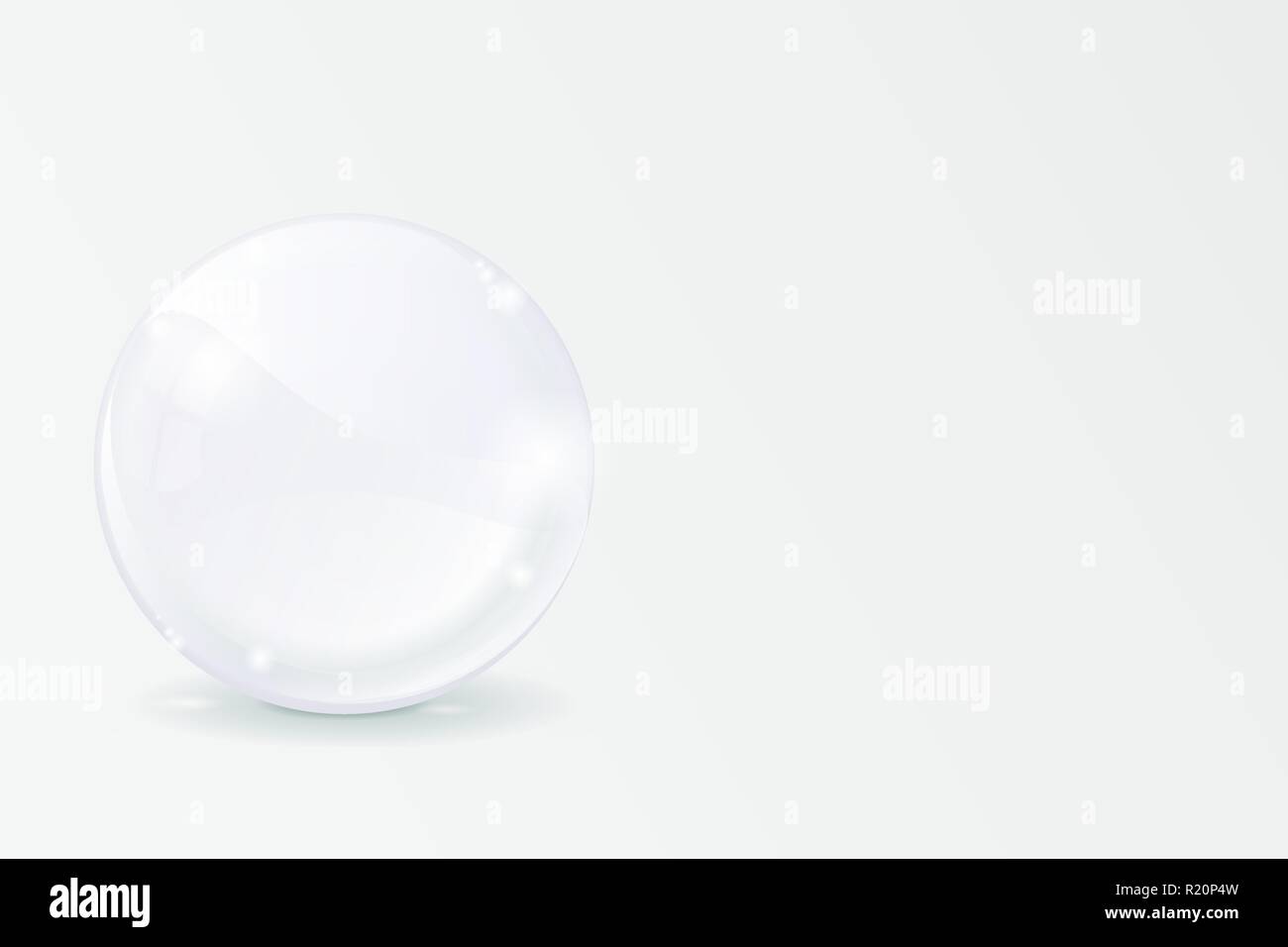 Geometric ball Stock Vector Images - Alamy