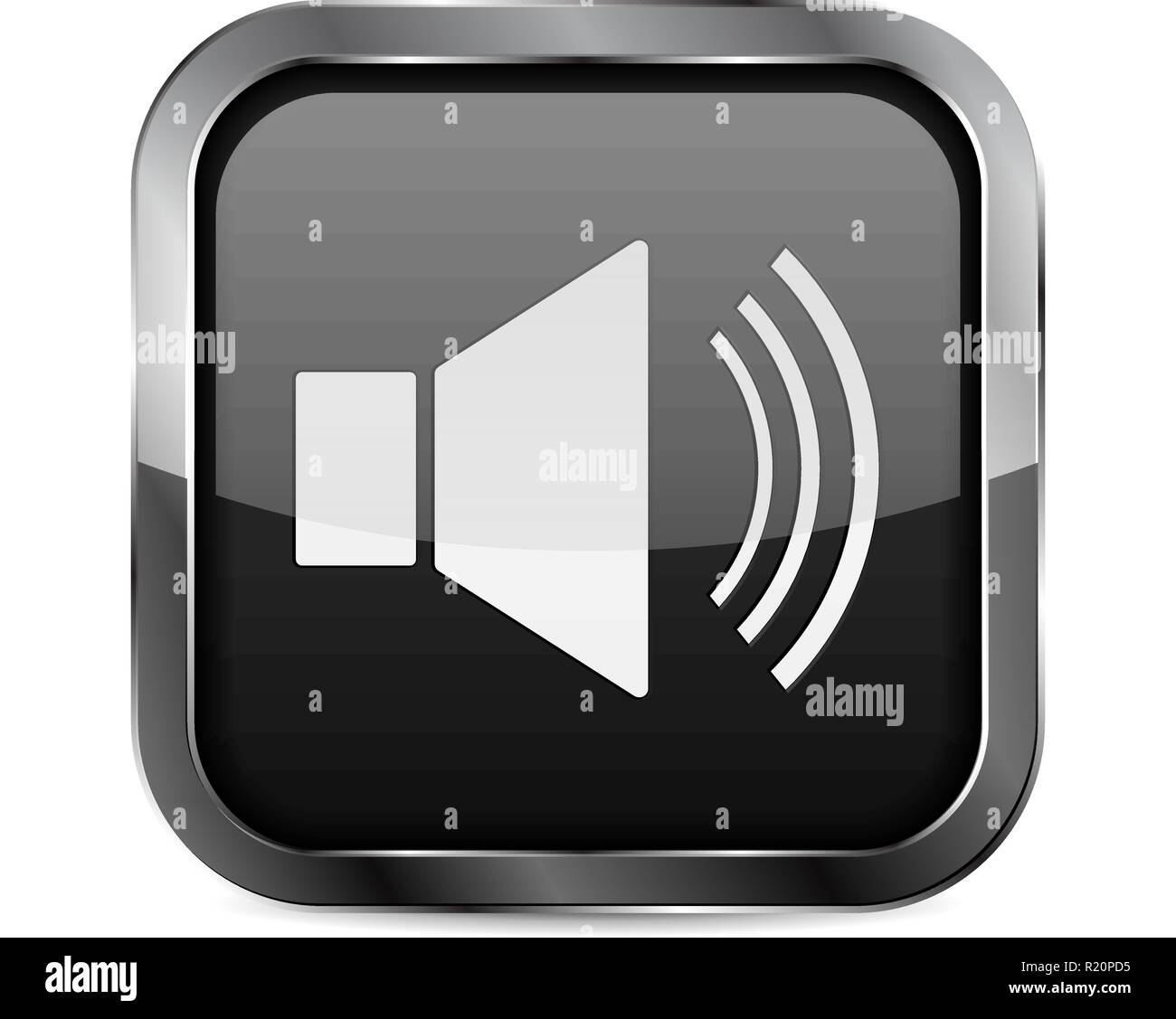 Volume 3d hi-res stock photography and images - Alamy