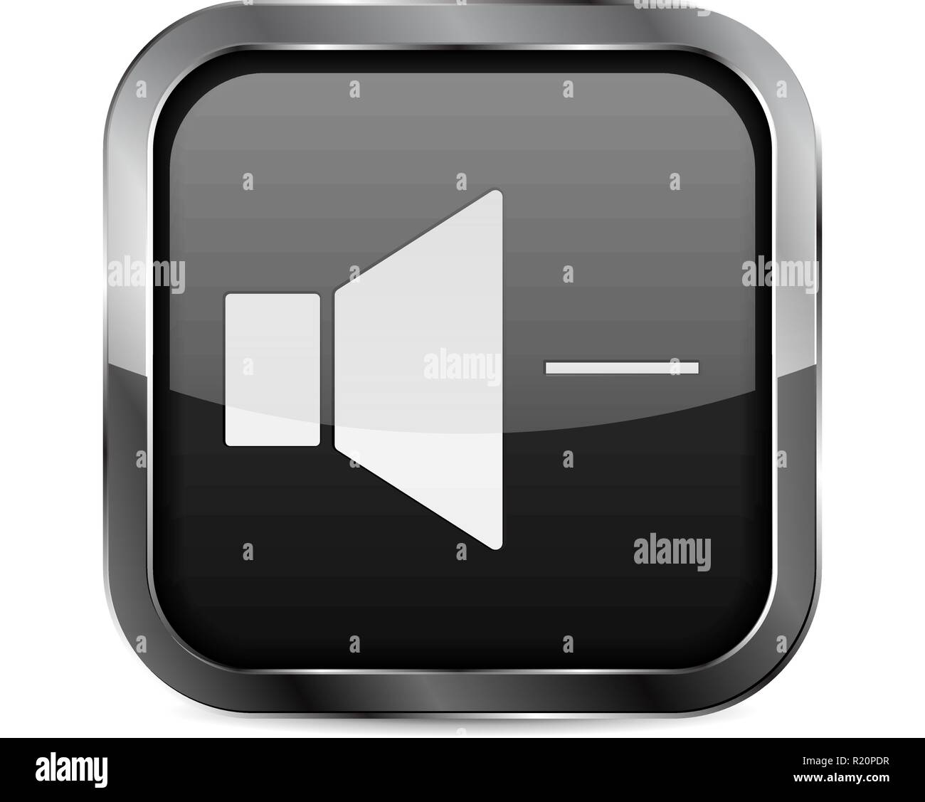 Volume 3d hi-res stock photography and images - Alamy