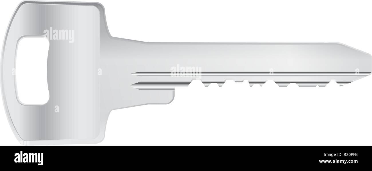 Key and lock Stock Vector Images - Alamy