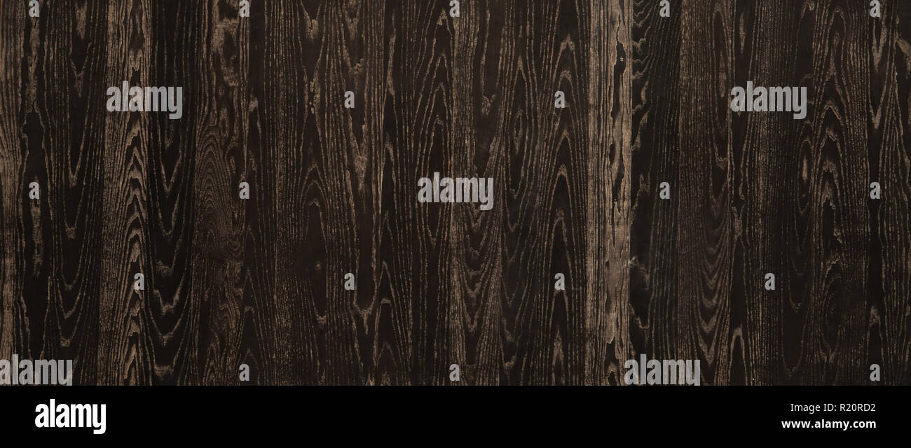 Oak veneers hi-res stock photography and images - Alamy