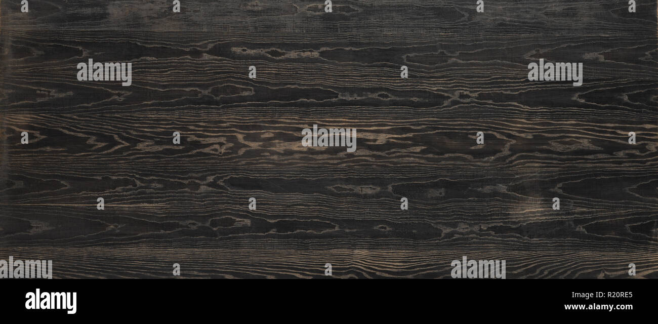 Wood Veneer Background Stock Photo - Alamy
