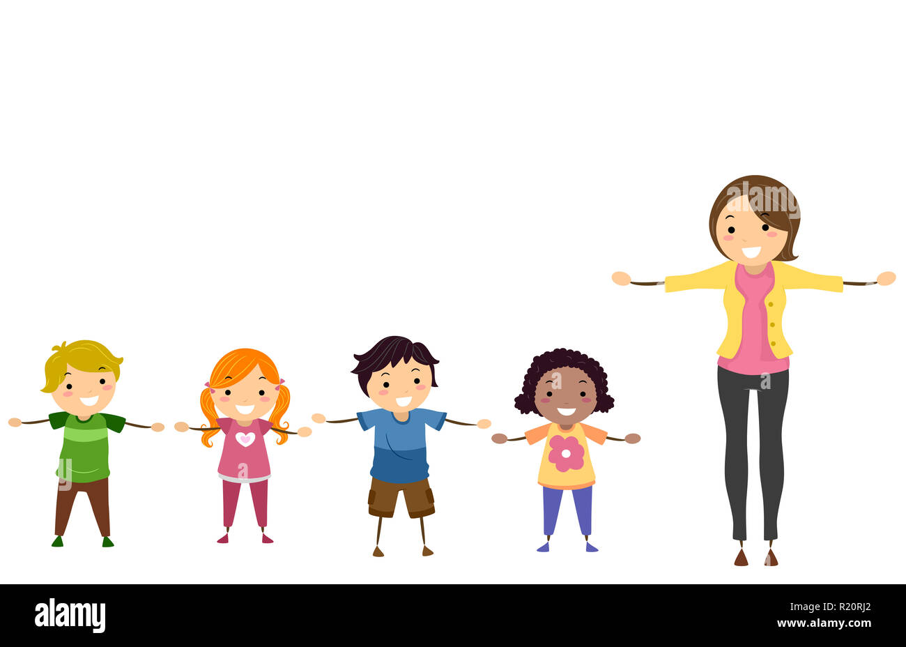 Sideward hi-res stock photography and images - Alamy