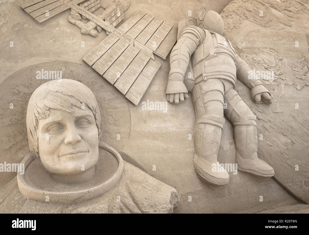 First moon landing hi-res stock photography and images - Alamy