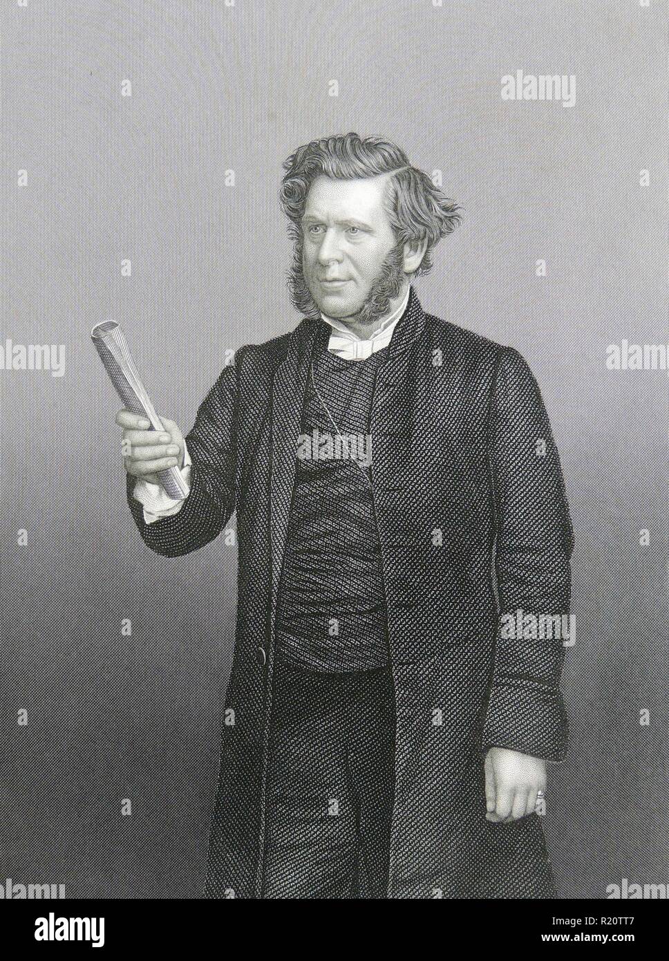 Rev rev hi-res stock photography and images - Alamy