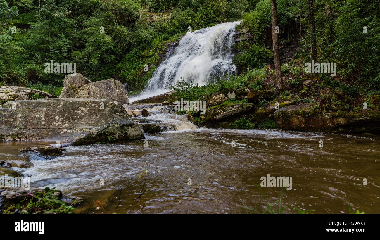 Transylvania county hi-res stock photography and images - Alamy