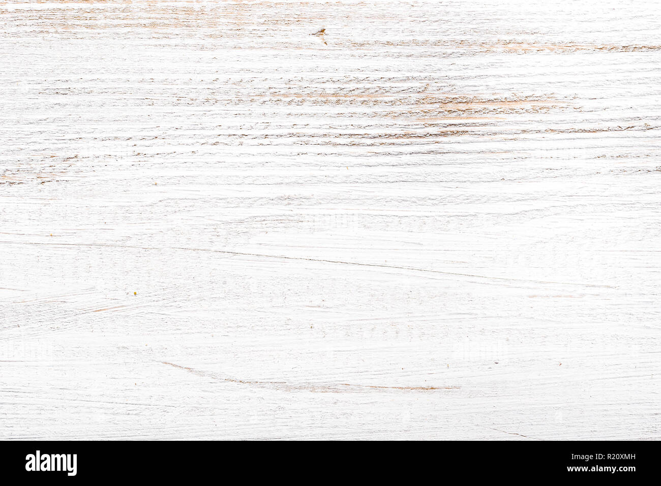 White wooden texture, floor pattern Stock Photo - Alamy