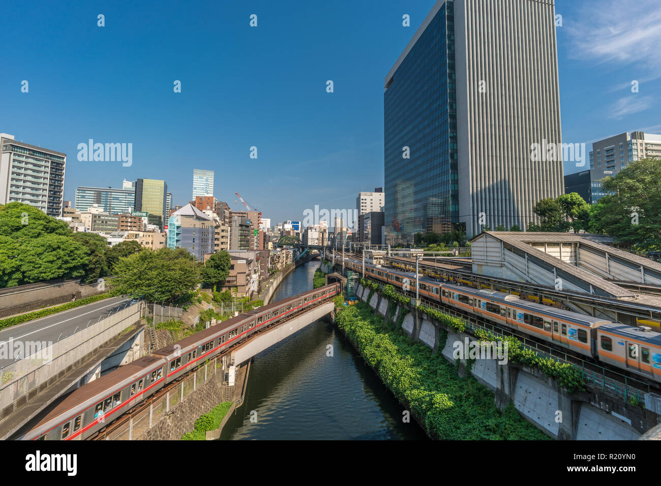 Shoei hi-res stock photography and images - Alamy