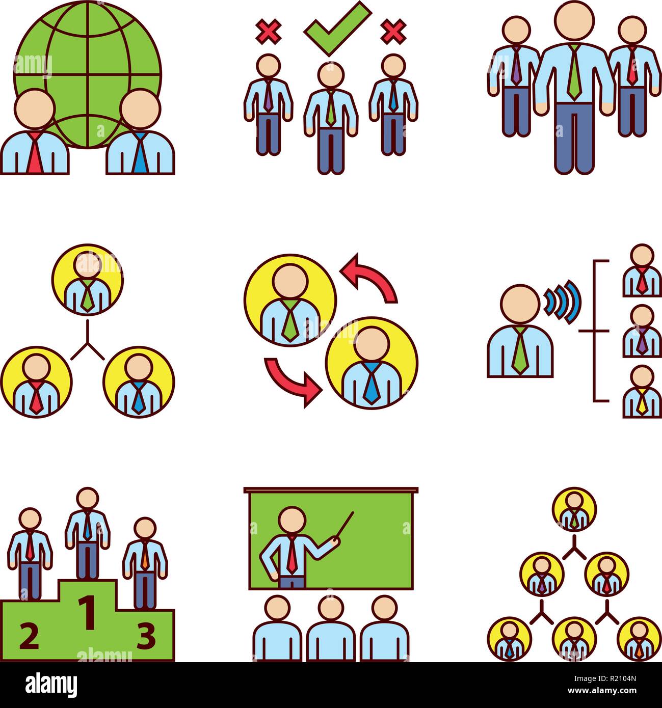 Pyramidal structure hi-res stock photography and images - Alamy