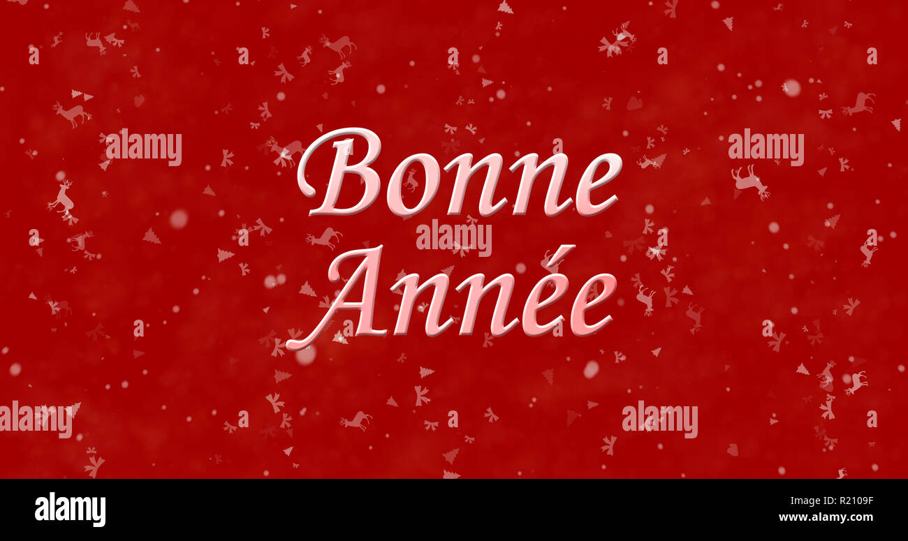 French new wave hi-res stock photography and images - Alamy