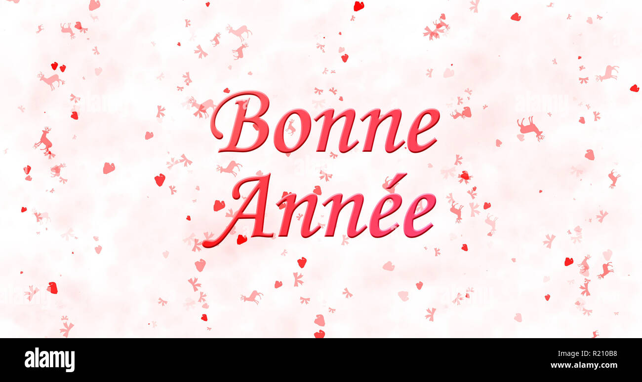 French new wave hi-res stock photography and images - Alamy