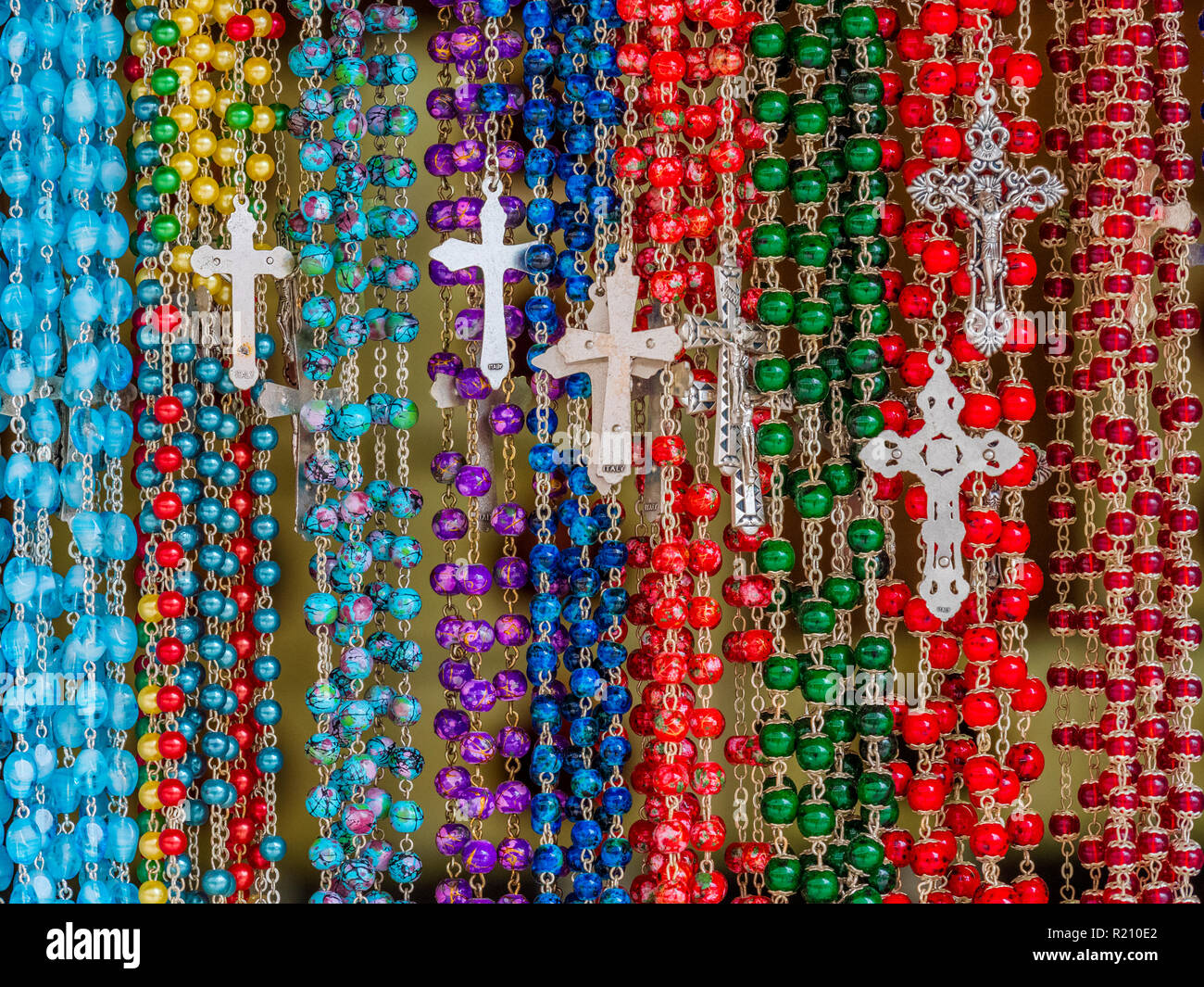 Mostviertel area in Austria Stock Photo - Alamy