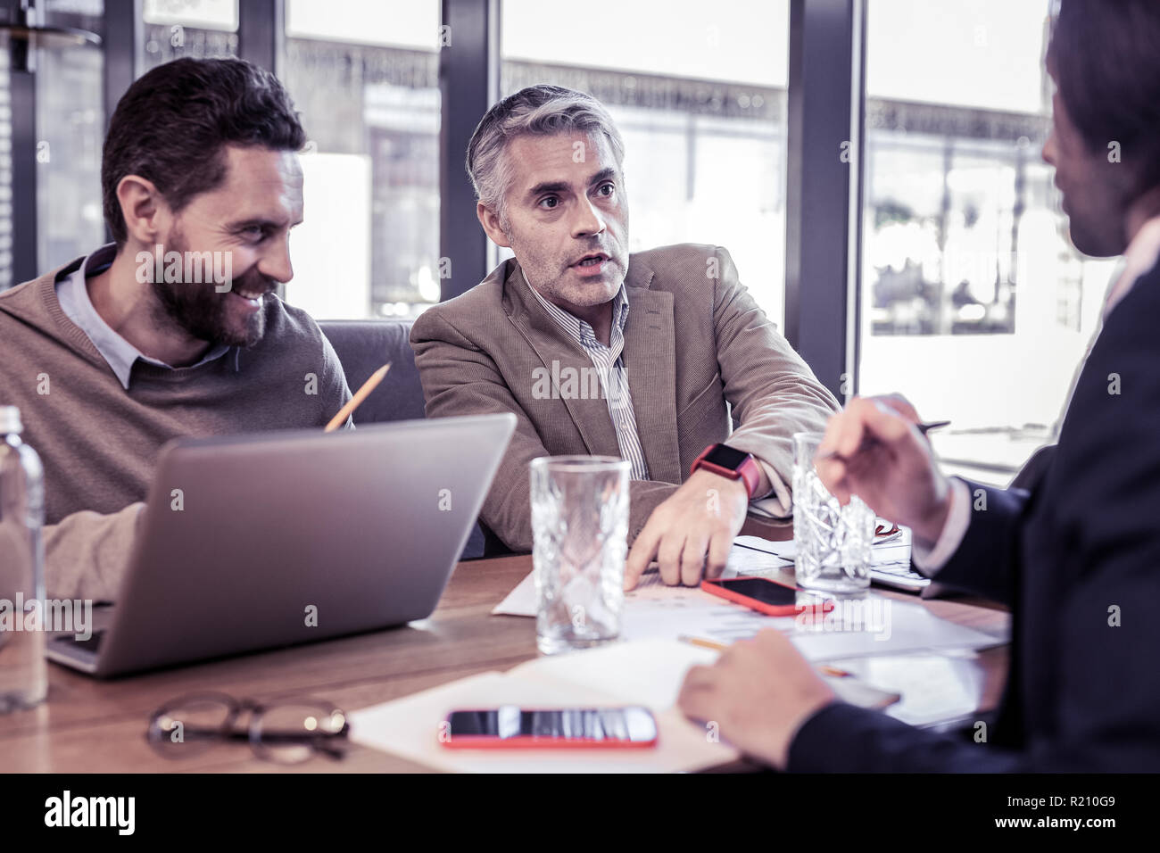 Discuss High Resolution Stock Photography and Images - Alamy