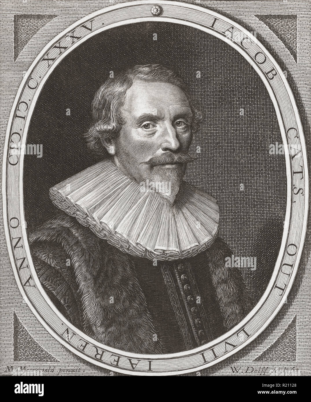 Jacob cats hi-res stock photography and images - Alamy