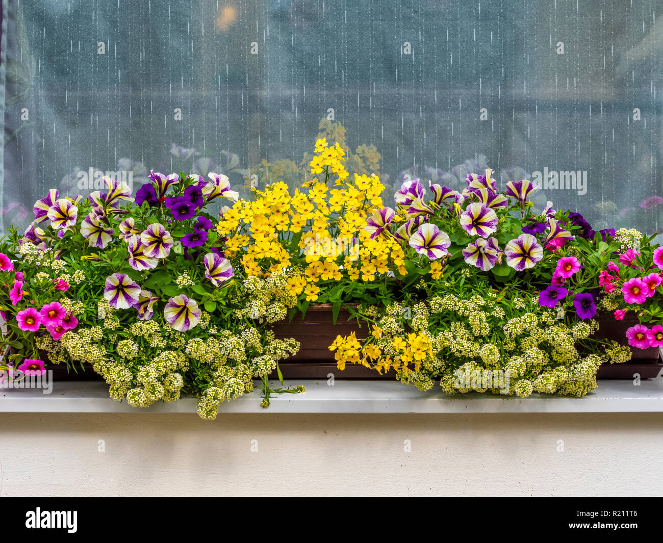 Mostviertel region hi-res stock photography and images - Alamy