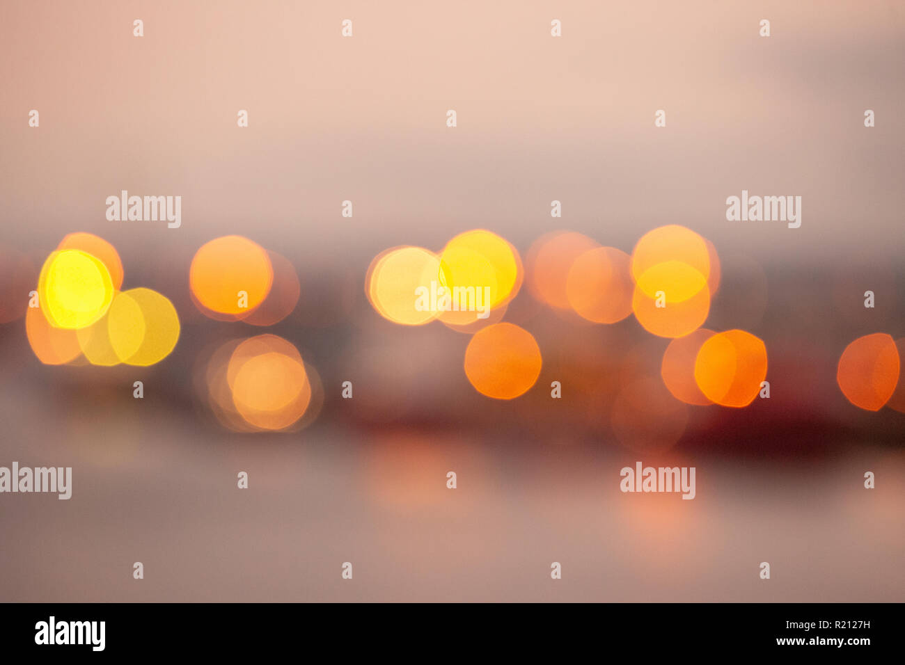 Out of focus background hi-res stock photography and images - Alamy