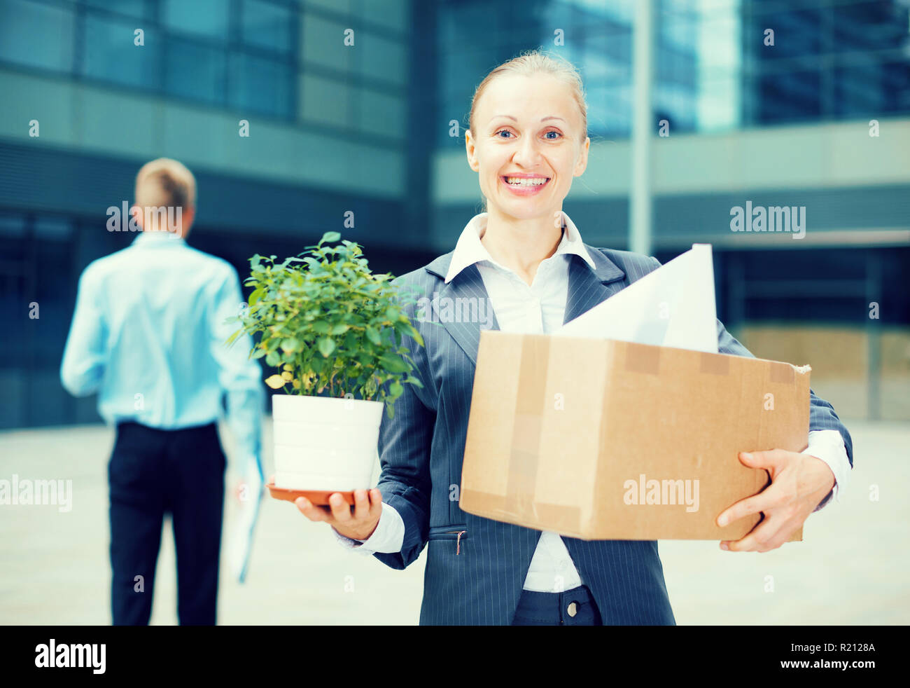 Pending clothes hi-res stock photography and images - Alamy