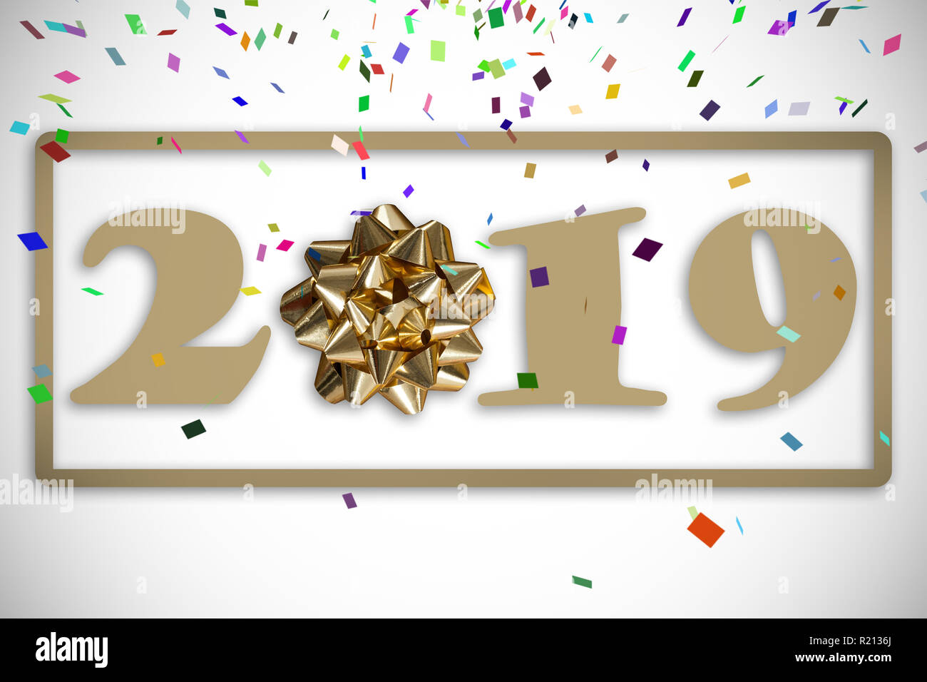 Flying colours design hi-res stock photography and images - Alamy