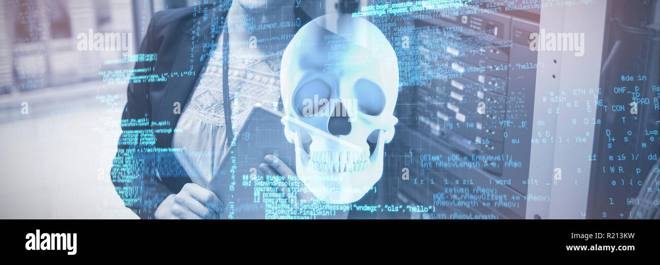 Codes hi-res stock photography and images - Alamy