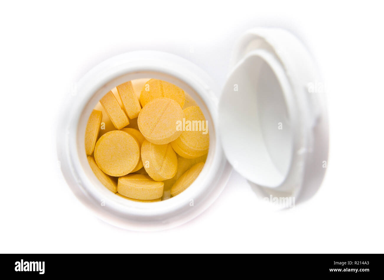 Container background hi-res stock photography and images - Alamy