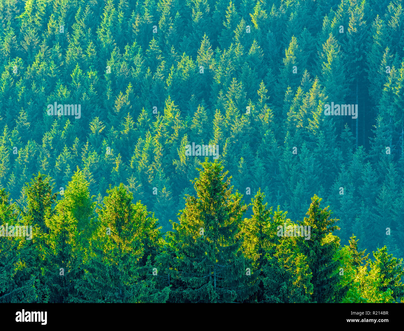 Travel mostviertel hi-res stock photography and images - Alamy