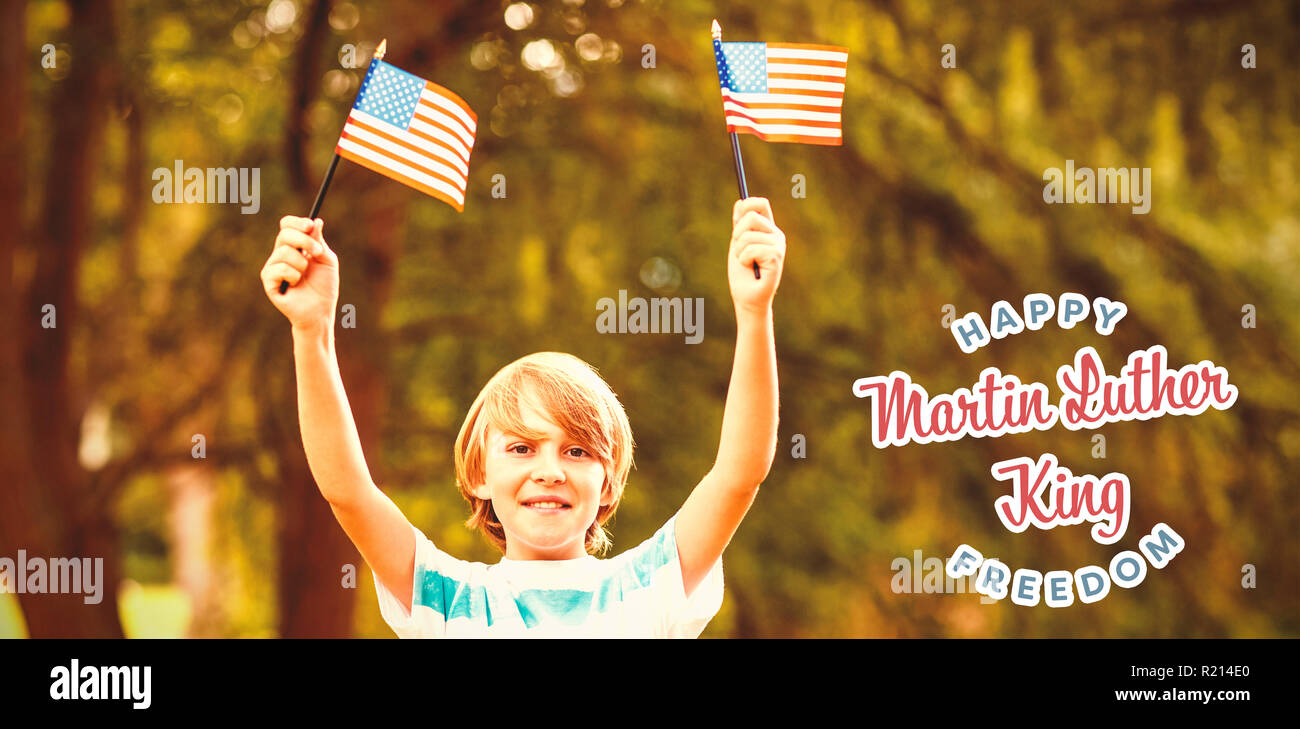 Portrait flags hi-res stock photography and images - Alamy