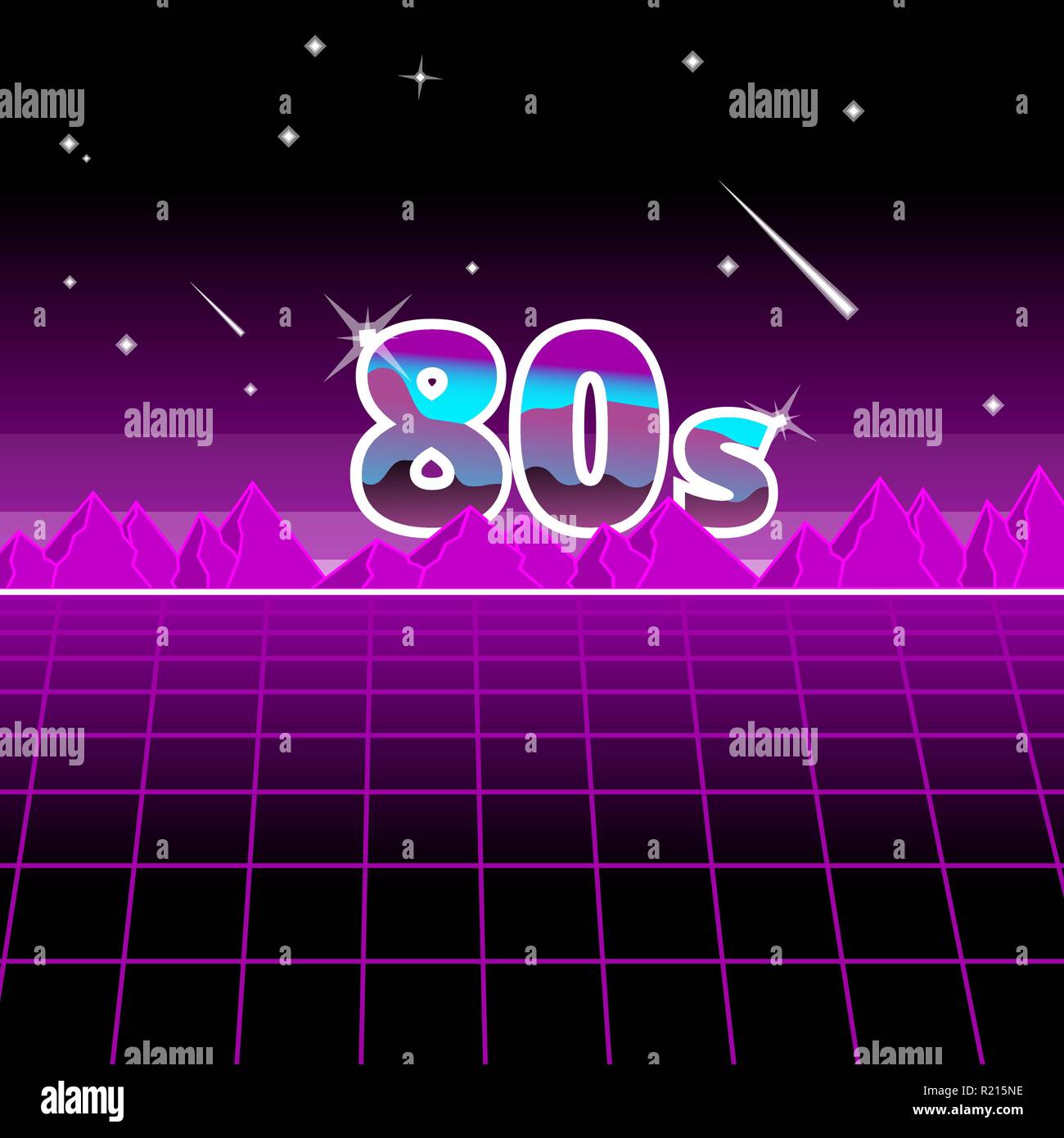80s 1980 1990 hi-res stock photography and images - Alamy