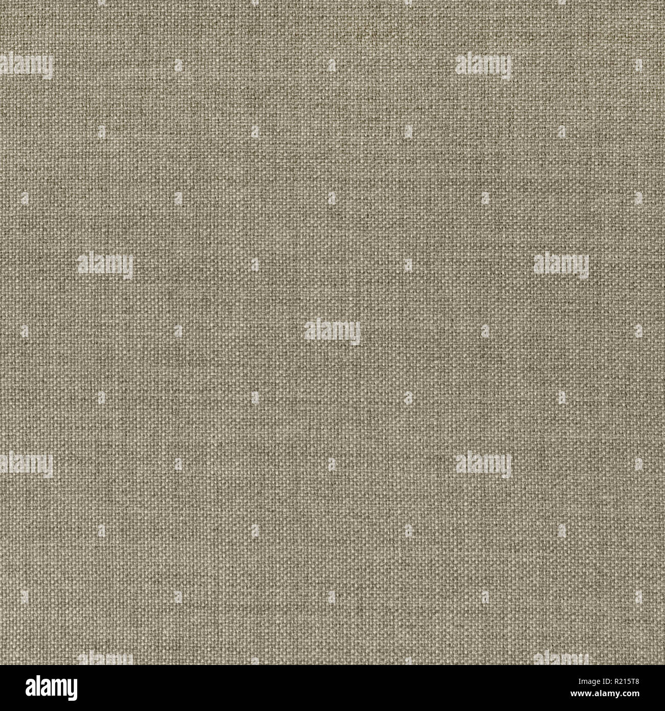 Grey Taupe Beige Suit Coat Cotton Natural Viscose Melange Blend Fabric ...