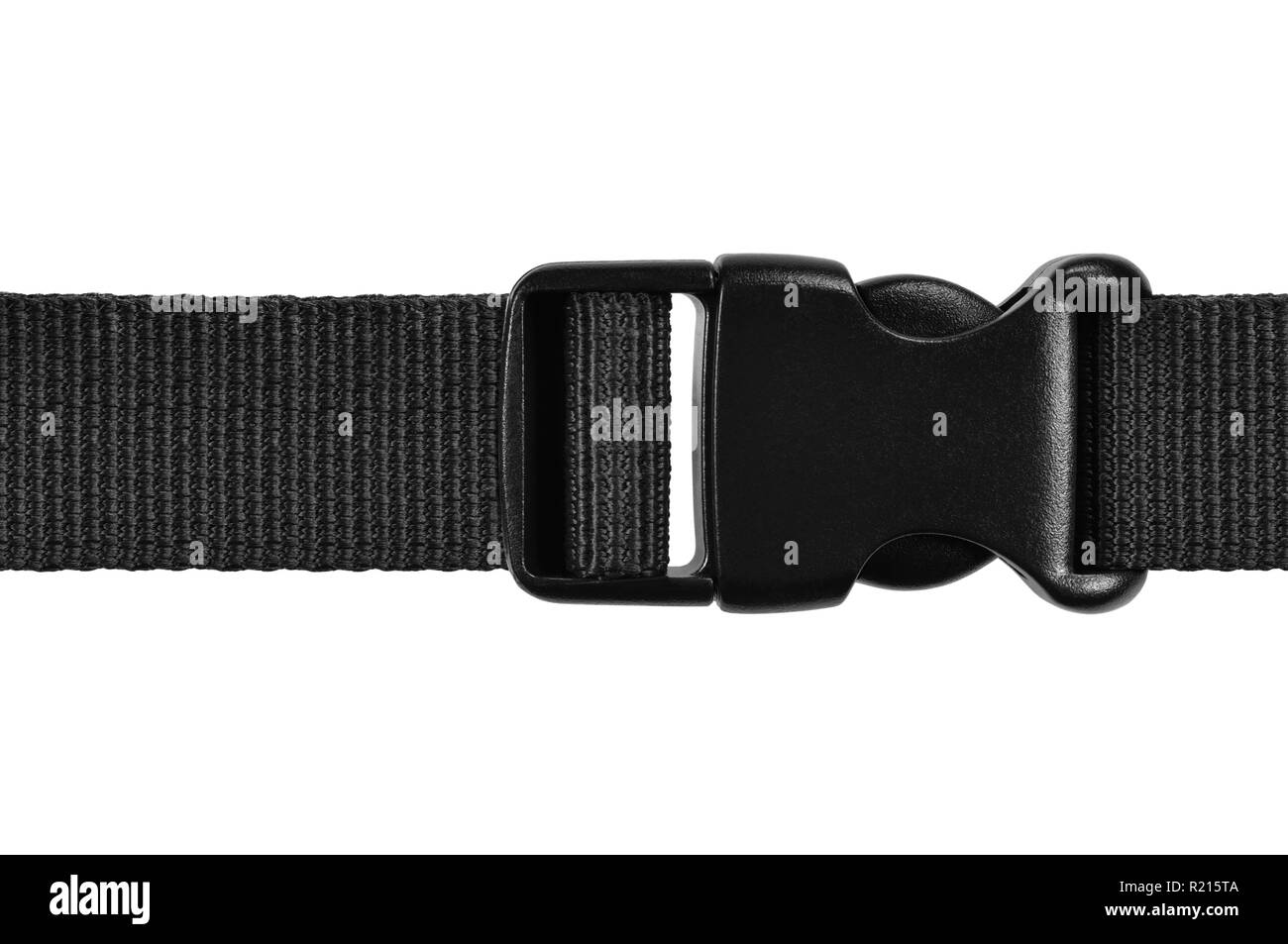 Horizontal release Black and White Stock Photos & Images - Alamy